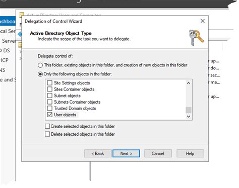 [pl] azure ad connect password writeback piesik me