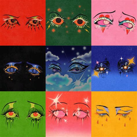 Pin By Bri Rainwater On Art Doodle Art Designs Small Canvas Art Whimsical Art