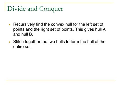Ppt Advanced Pram Algorithms In Computer Engineering From Iit Bhu