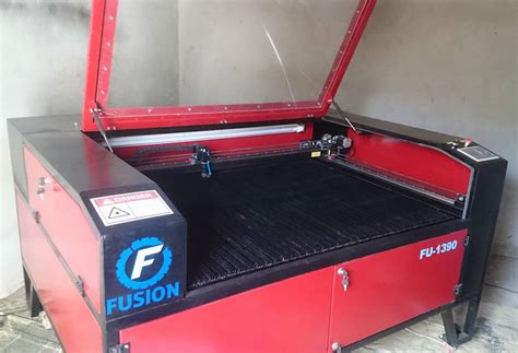 Fusion Cnc Fusion Cnc Added A New Photo