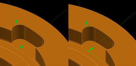 3d Annotation Draw Order Autodesk Community