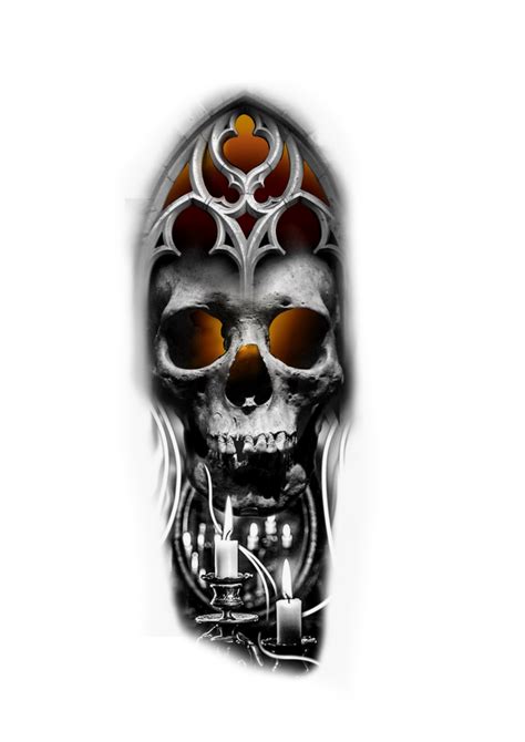 Pin de Will Kamas em Skulls | Tatoo, Caveira