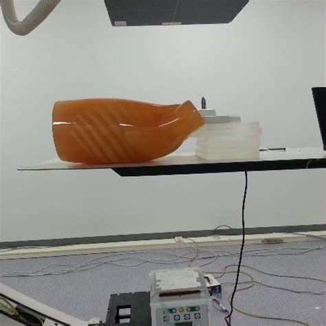 Noise Analysis Of Poisson Noise A Poisson Noise Added Image B