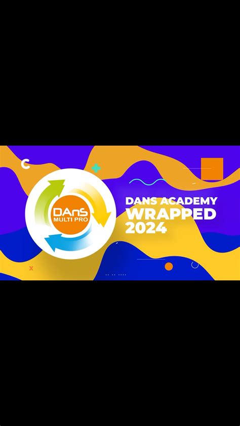 Pt Dans Multi Pro Dansmultipro • Instagram Photos And Videos