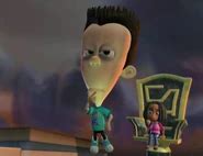 Big Brain Sheen Jimmy Neutron Wiki Fandom