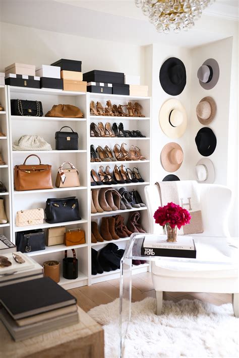 Home Office Inspo Artofit