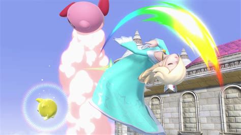 Fighters Super Smash Bros Ultimate For The Nintendo Switch System