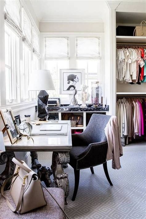 Declutter Session 5 Things You Have To Toss In The New Year Daily Dream Decor