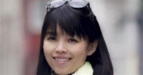 Lucy W Ziegler New York About Me