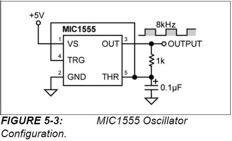 Ludicrous 555 Element14 Community