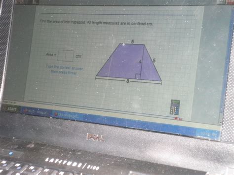 geometry fails math fail