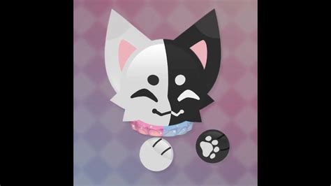 Small Tweening Animation Test Youtube