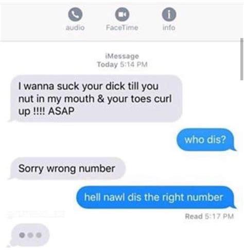 SexualMemes Pictures Scrolller
