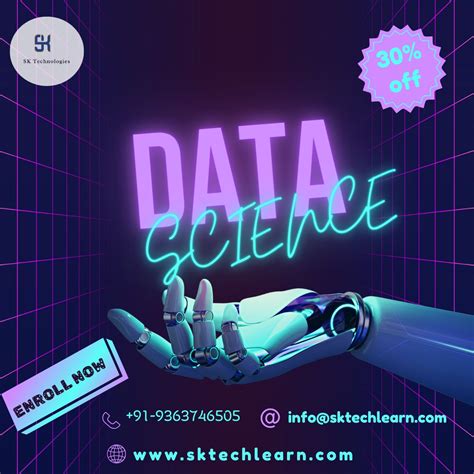 sk technologies on linkedin datascience machinelearning bigdata