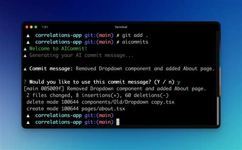 8 Ways You Can Integrate Chatgpt In Your Workflow To Increase Developer Productivity Axolo Blog