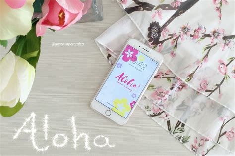 Sfondi Per Ragazze Immagini