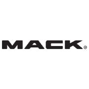 Archives Png Logo Vector Brand Downloads Svg Eps
