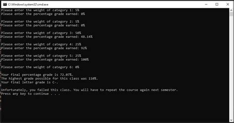 Solved This Has To Be Done With C Coding Language Please