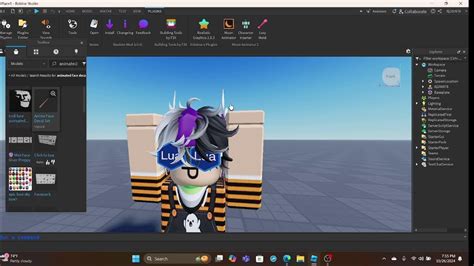 Animating Youtube