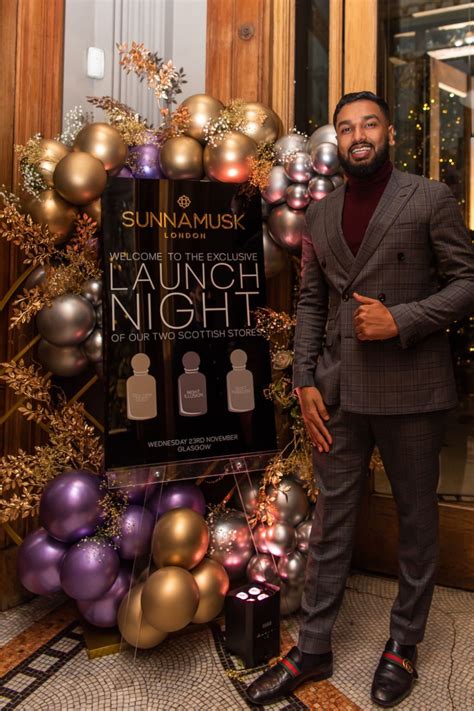 Kazi Abidur Rahman On Linkedin Beauty Glasgow Scotland 21 Comments