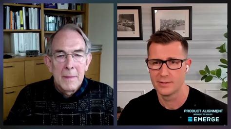 How To Set Up Product Teams Ron Lichtys Tips Jonathon Hensley Posted On The Topic Linkedin