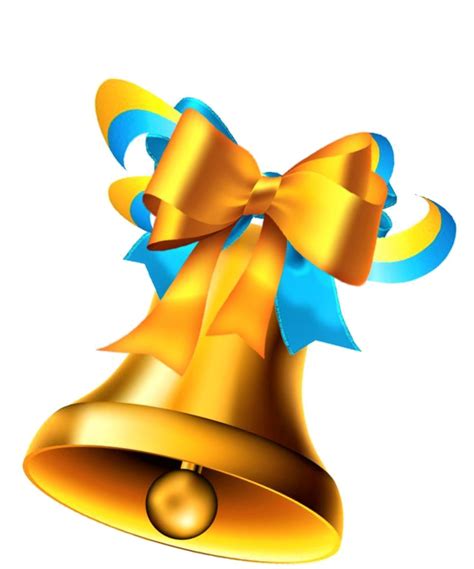 Надпис розтяжка Останній дзвоник 2022