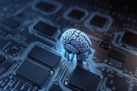 Premium AI Image System Artificial Intelligence Chatgpt Chat Ai
