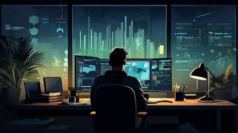 js覆盖数组怎么用 pingcode智库