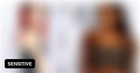 Ariel Has Changed Gag