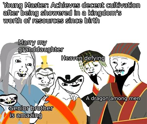 VN Ren Py Cross Realms V0 3 0 Public DuskDuck F95zone Adult Games Comics Mods