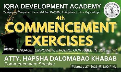 Iqra Development Academy See You Learners This Afternoon For Our Criterion Reference Tests