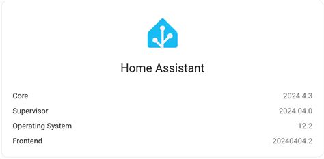 Solved Bug Report Error In Calculation Configuration Home Assistant Community