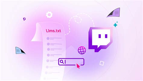 The Future Of Llmstxt In The Genai World