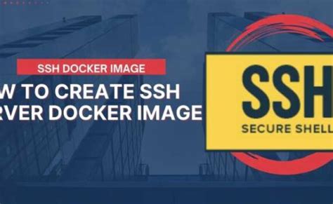 Devsecops Devops For You