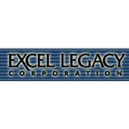 Excel Legacy Corp Crunchbase Company Profile Funding