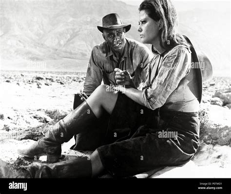 Original Film Title The Professionals English Title The