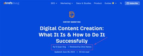 How To Easily Add Multiple Authors For Posts In Wordpress Rank Math