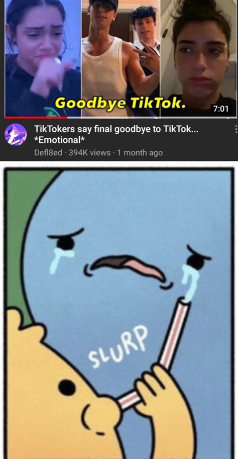 Let Me Press F On The Worlds Tiniest Keyboard R Memes