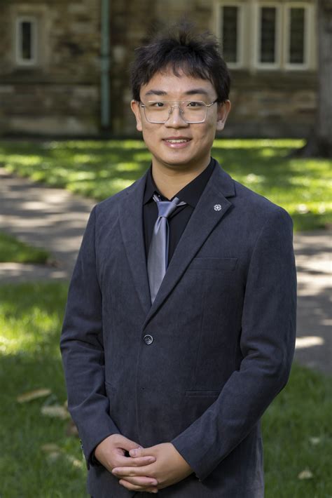 Hexuan Fan Data Science Vanderbilt University