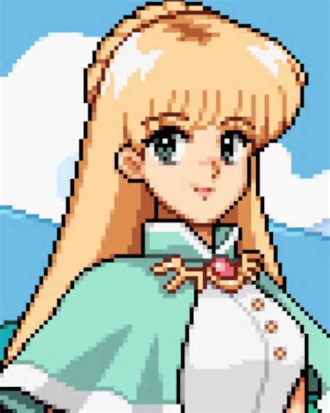 Fields Of Mistria Nexus Mods