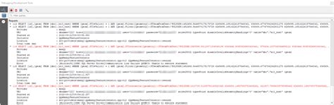 Connection To Azure Sql Server Fails · Issue 50259 · Qgisqgis · Github