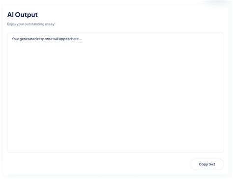 Message Box Horizon Ui Boilerplate Documentation