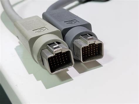 设置和使用powerbook Scsi 磁盘模式 知乎