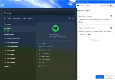 Cách Dùng Power Automate Trên Windows 11 để Tự động Hóa Tác Vụ