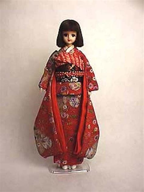 🌸 Jenny Kimono 🌸 Kimono Jenny