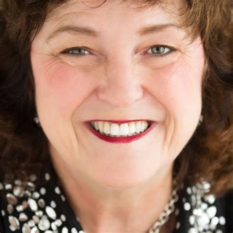 Barbara Sharp Youtube