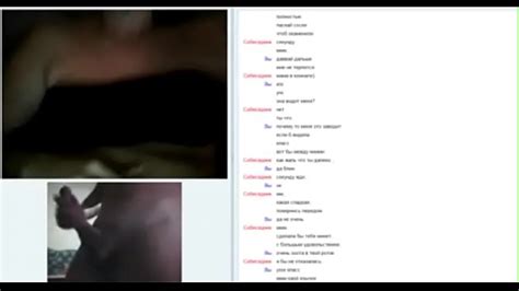 Virtual Sex Milf And Young In One Video Xxx Mobile Porno Videos And Movies Iporntv Net