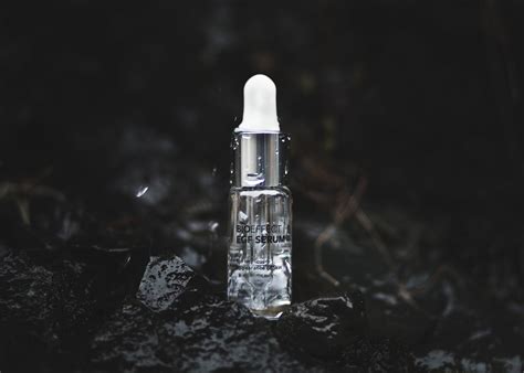 Ten Things You Didn’t Know About BIOEFFECT