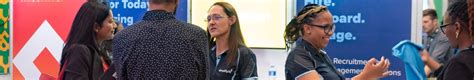 simplify hr linkedin