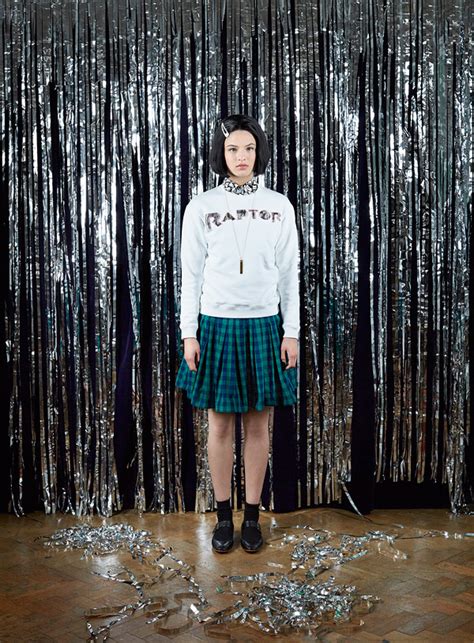 Photographer Annie Collinge Booooooom Create Inspire Community Art Design Music